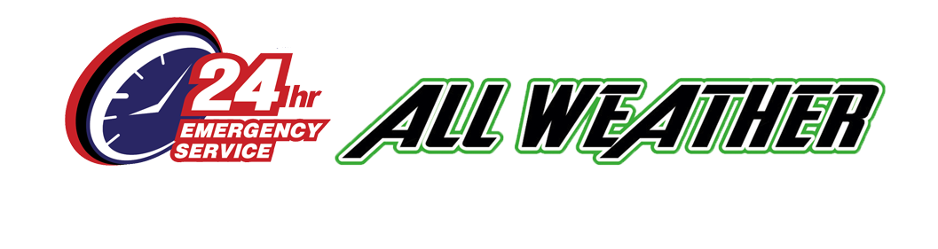 Heating and Air Cartersville | All Weather Heating and Air, LLC